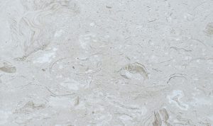 Shell Reef - Stone Area